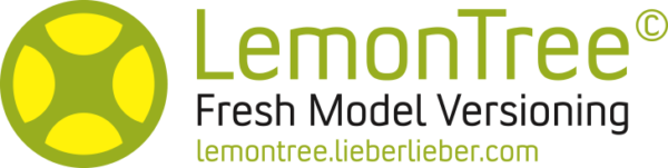 LemonTree 2.6.5 released – Enterprise Architect Blog